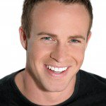 Five tips for a healthy holiday - Attitude