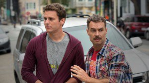 'Looking': Episode one in-depth recap - Attitude