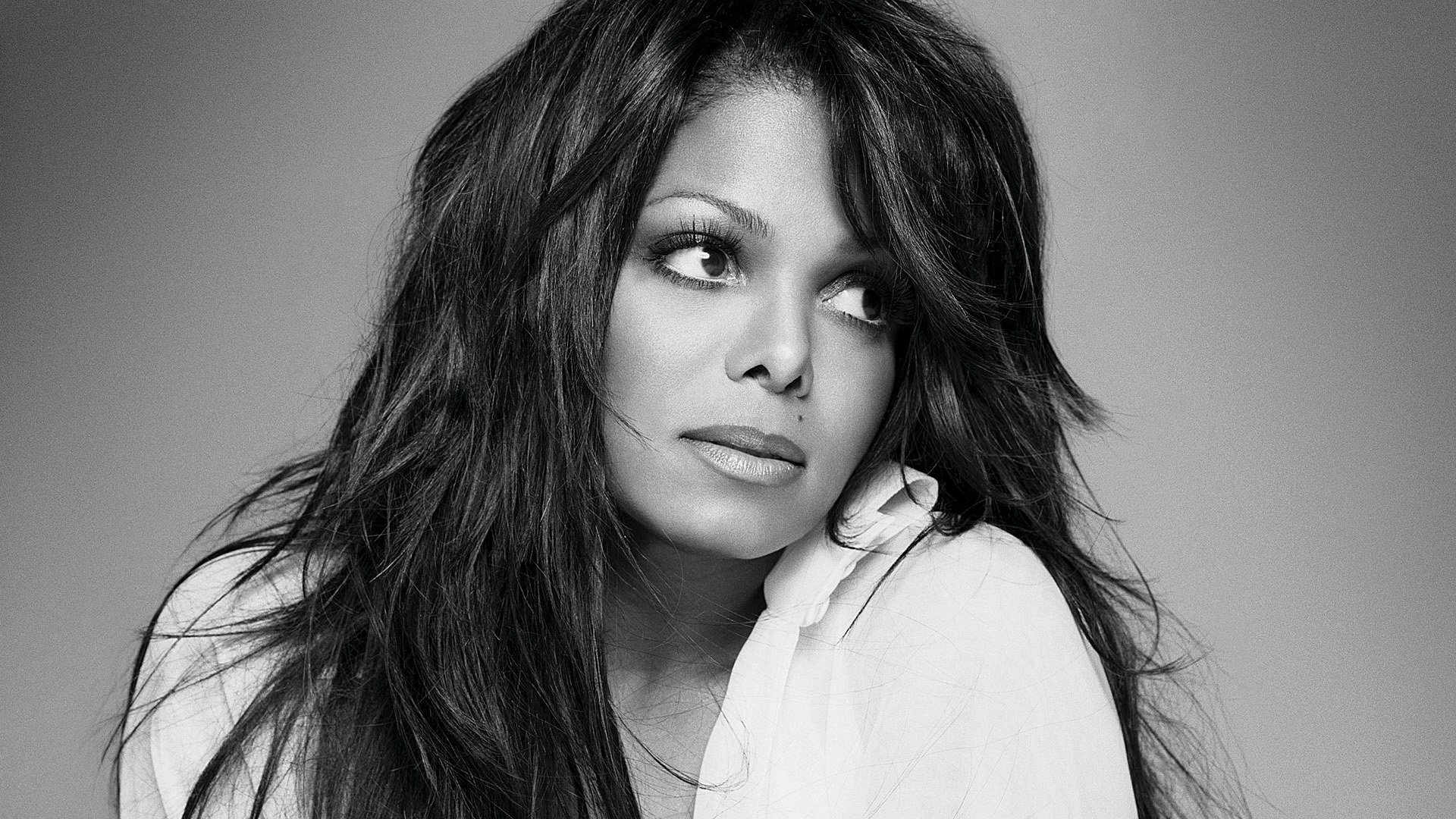 Janet Jackson's new album is coming, says producer - Attitude