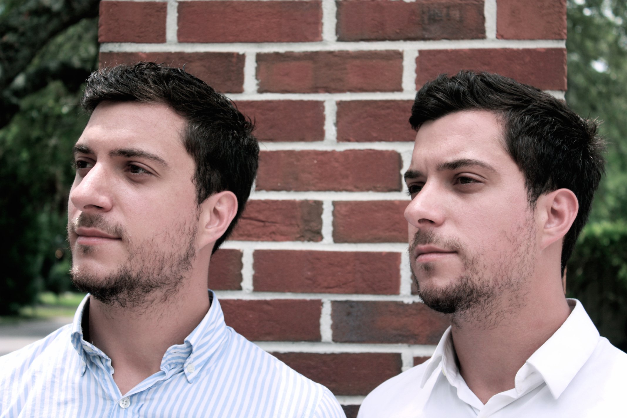 'LGBT LinkedIn' helps connect LGBT people in the workplace - Attitude