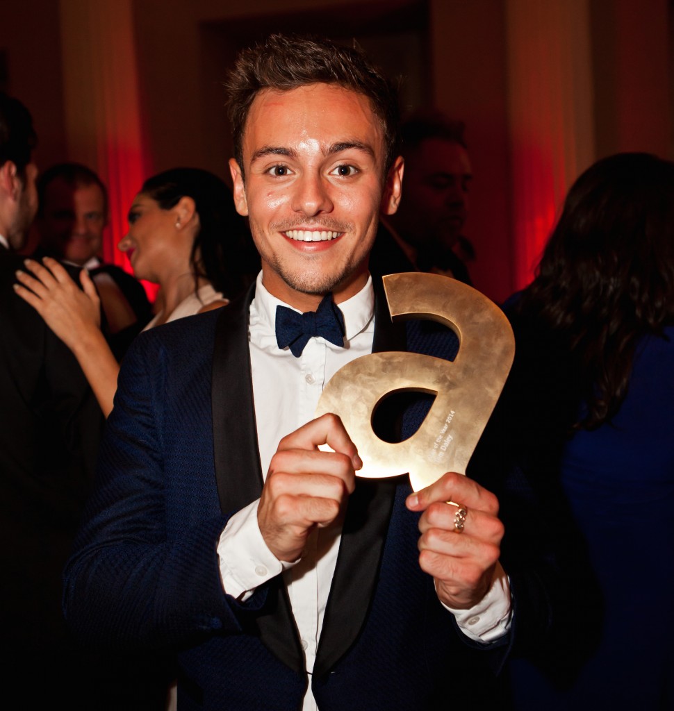 Attitude launches search for Young LGBT Entrepreneur - Attitude