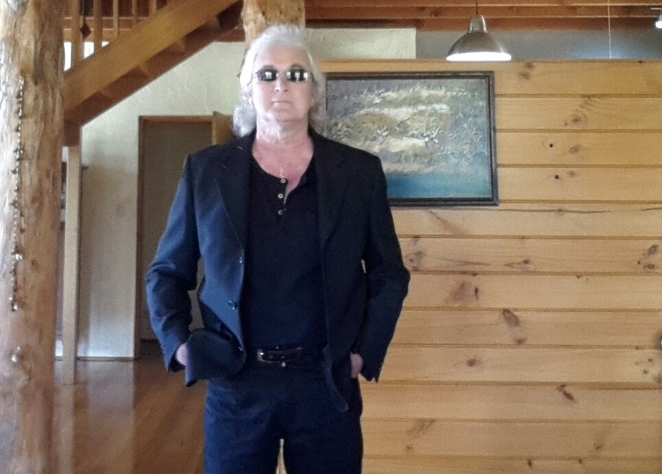 Man fined $25,000 for “tirade of homophobic abuse and threats” - Attitude