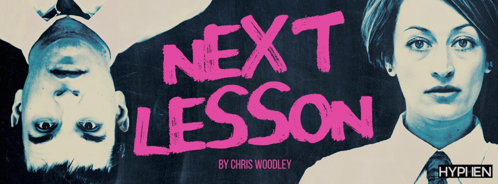 'Next Lesson' writer on how Section 28 shaped his school life - Attitude