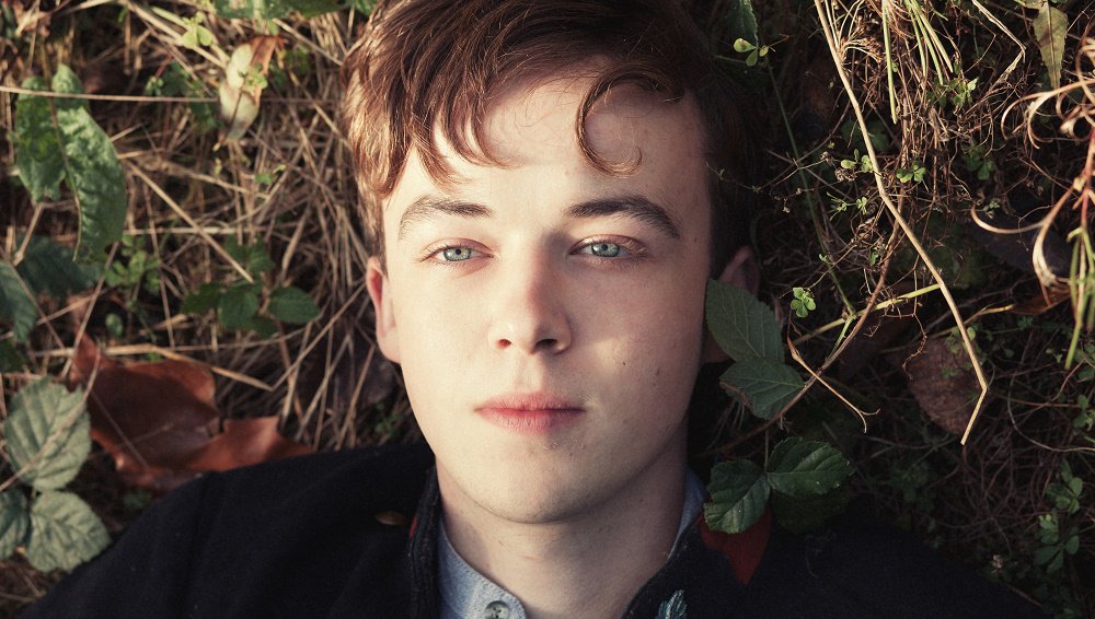 BFI Flare: London LGBT Film Festival 2016 dates announced - Attitude