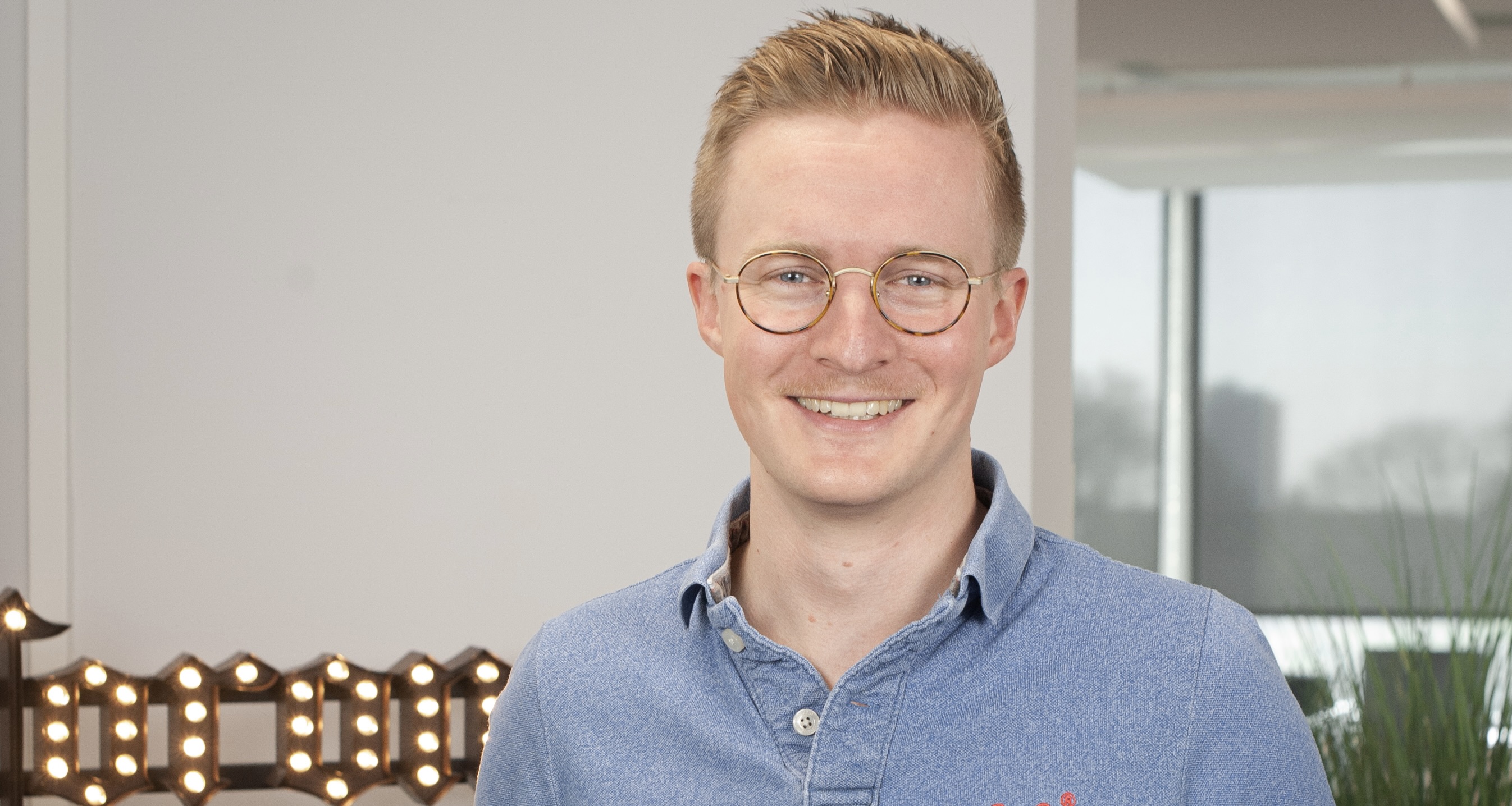 AB InBev's Florestan Falize on Vietnam and becoming part of the family ...