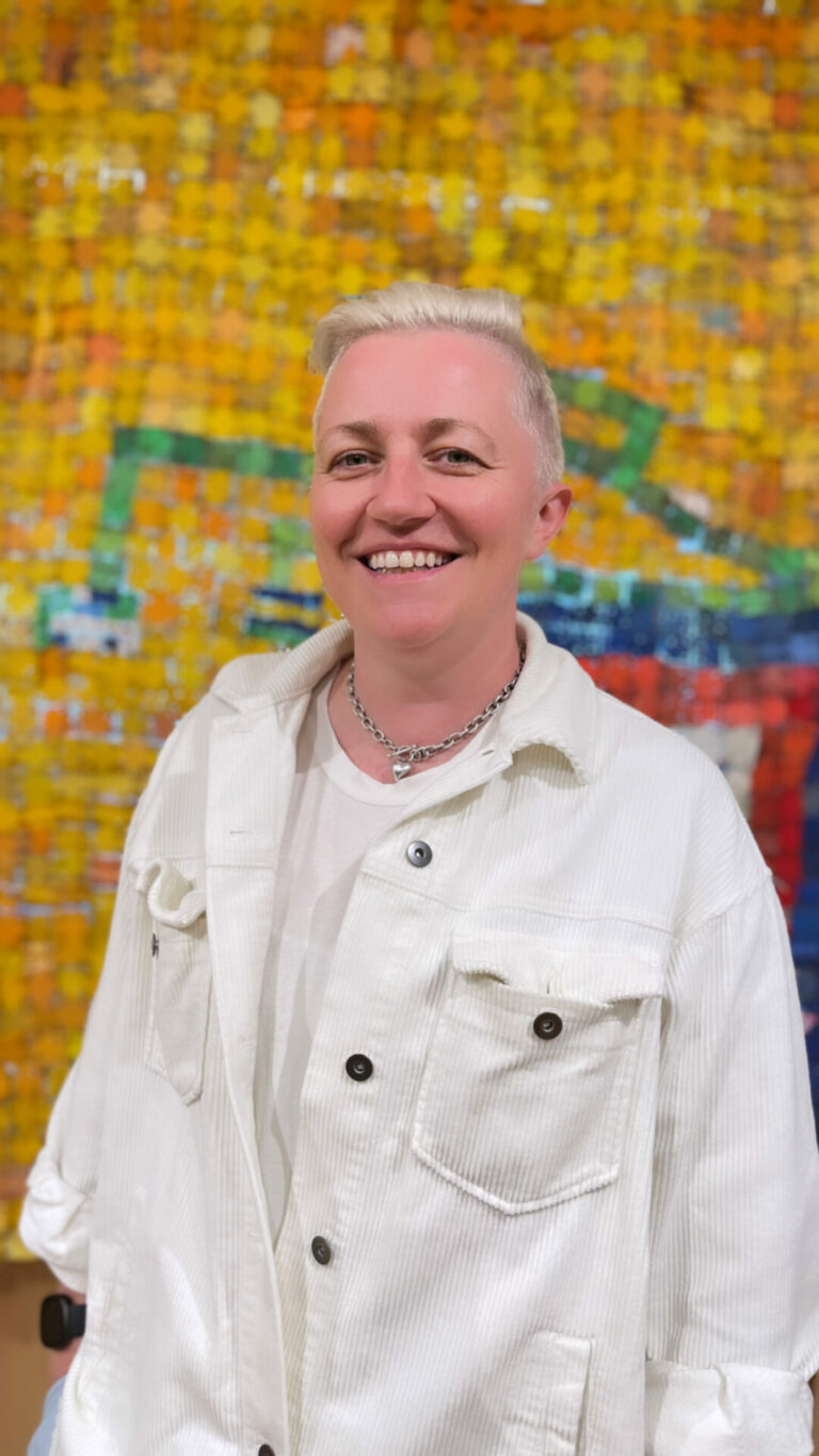 Authentic storytelling behind the Netflix hit Heartstopper - Attitude