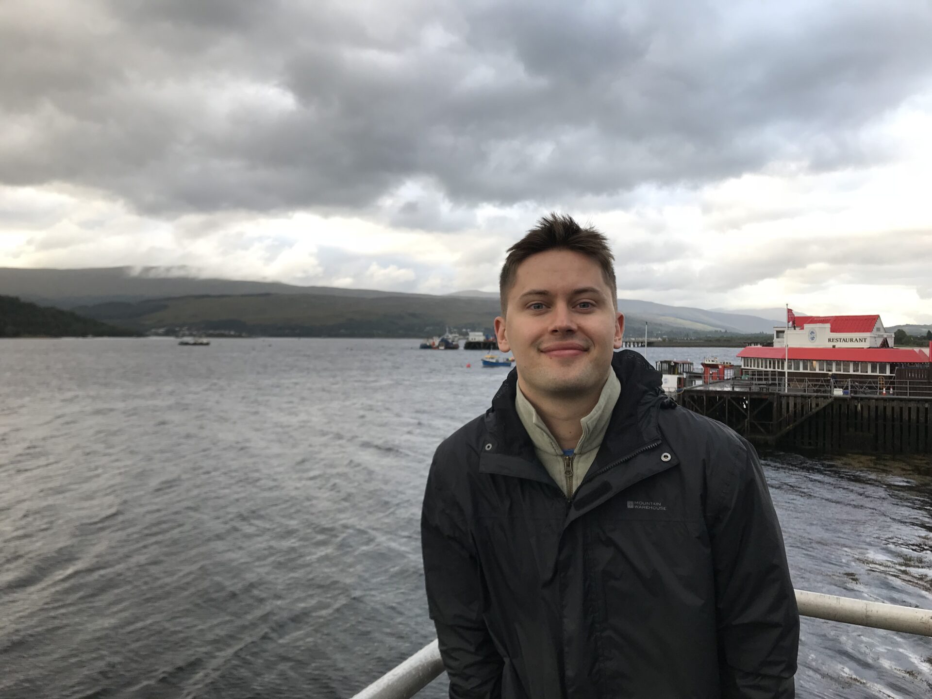 Authentic storytelling behind the Netflix hit Heartstopper - Attitude