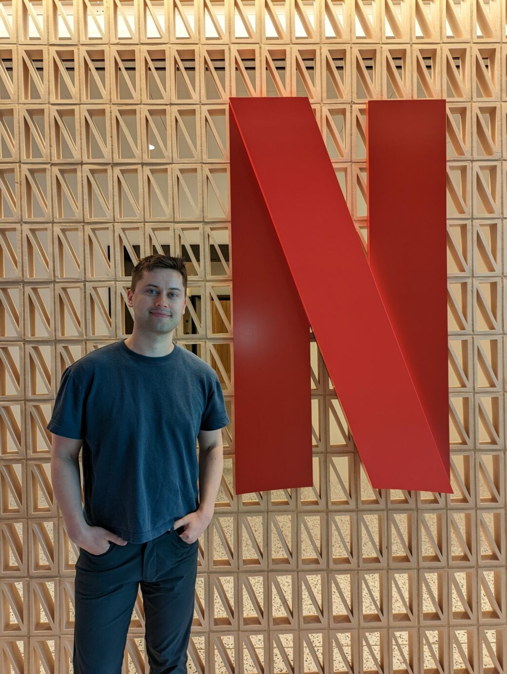 Authentic storytelling behind the Netflix hit Heartstopper - Attitude