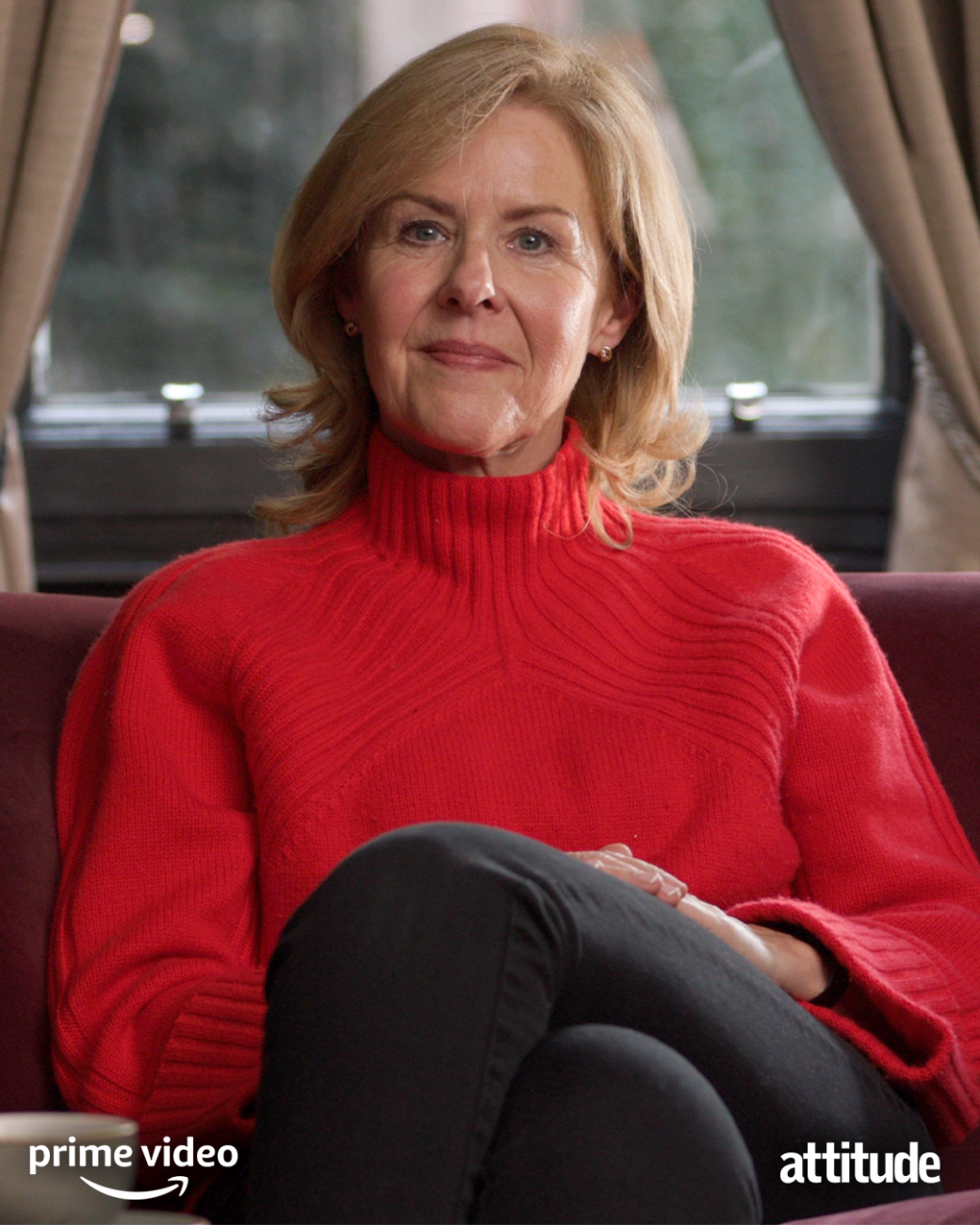 King's gay cousin Lord Ivar Mountbatten on dynamic between his husband ...