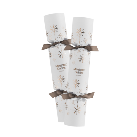 9 awesome Christmas gift ideas to make the festive season go with a ...
