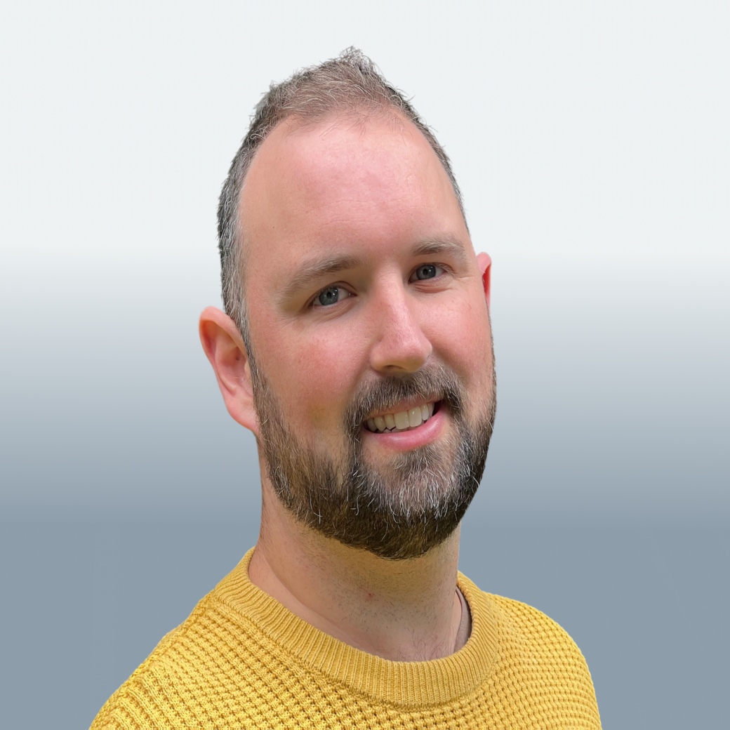 Should online porn require mandatory ID or age verification? - Attitude