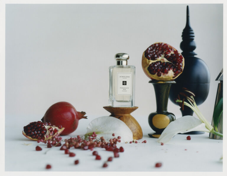 Get Christmas shopping with Bicester Village - Attitude