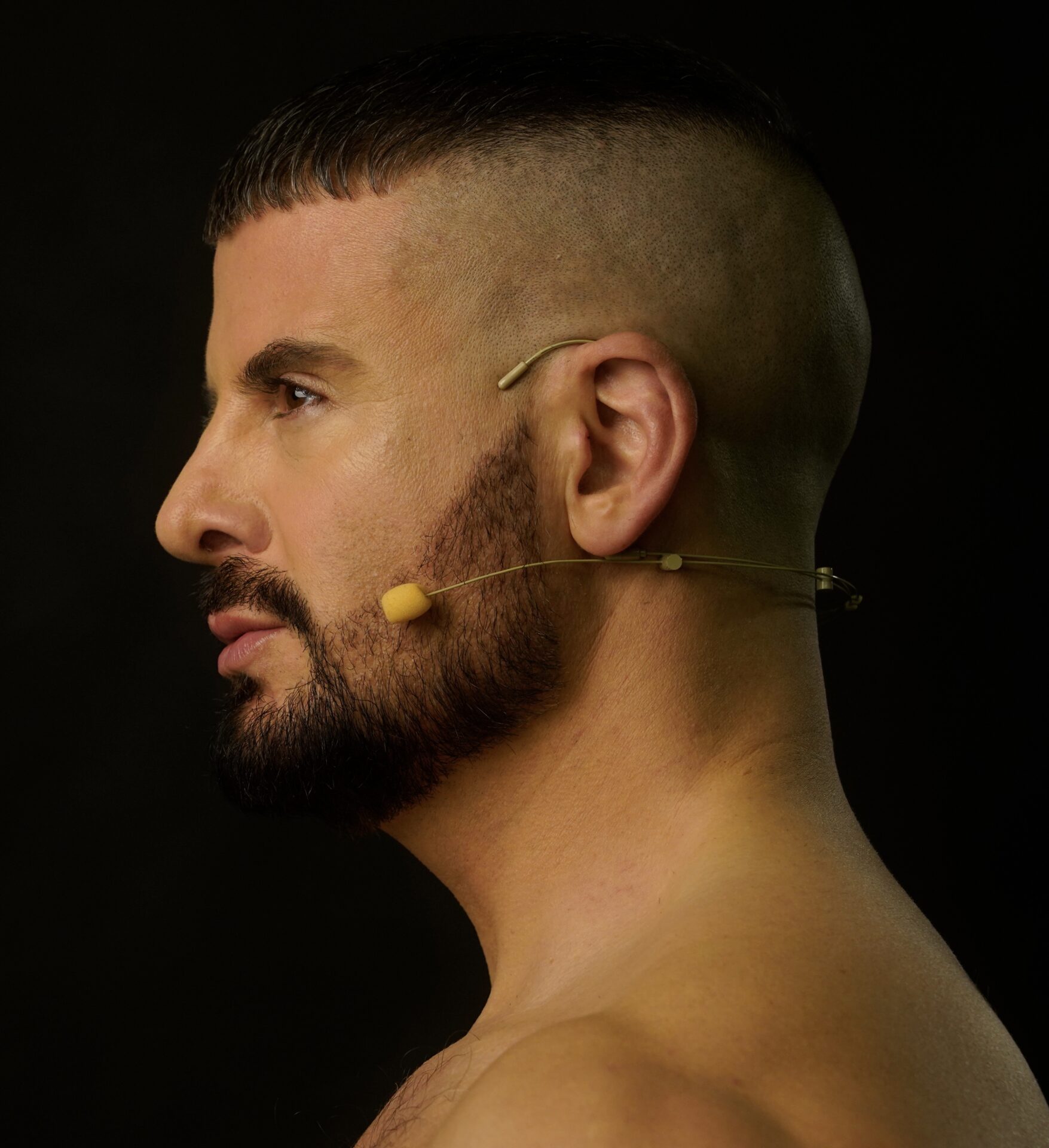 World Aids Day: Why the Aids crisis inspires storytellers - Attitude