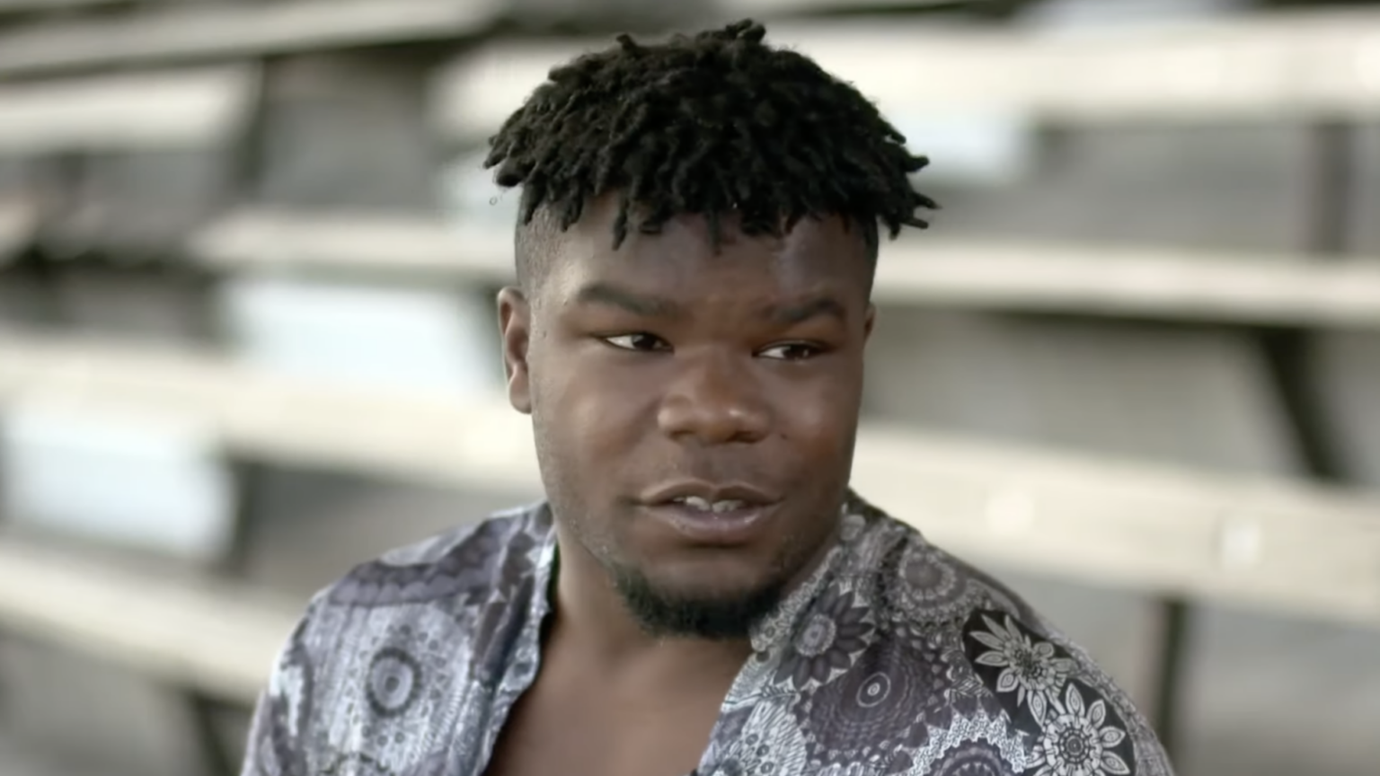 Levi Davis: Investigation has had 'frustrating' delays says mum - Attitude