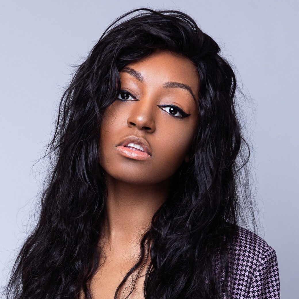 Should online porn require mandatory ID or age verification? - Attitude