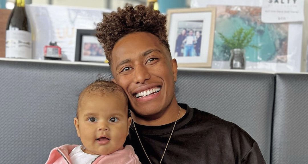 LGBTQ stars who came out in 2022 - Attitude