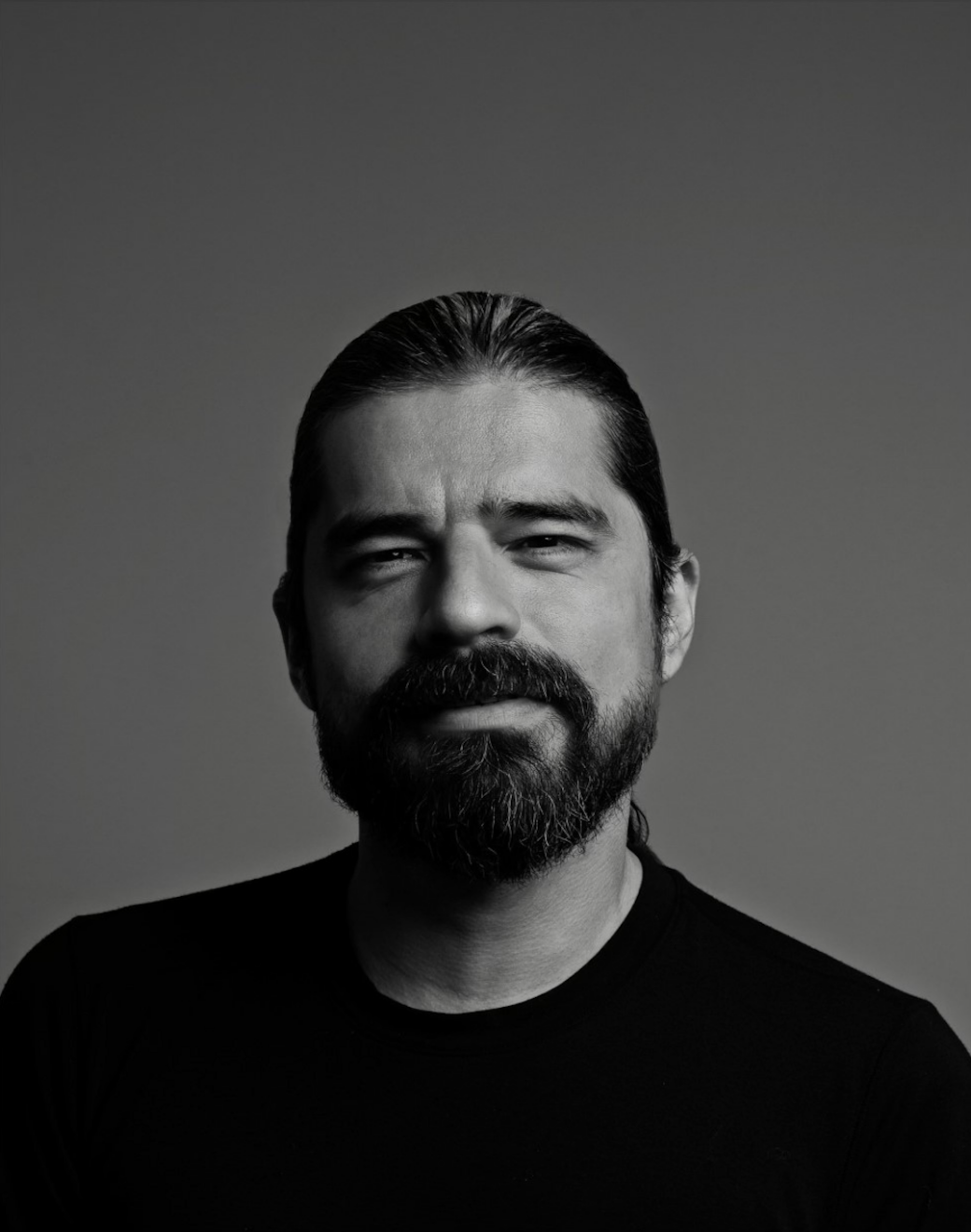 World Aids Day: Why the Aids crisis inspires storytellers - Attitude