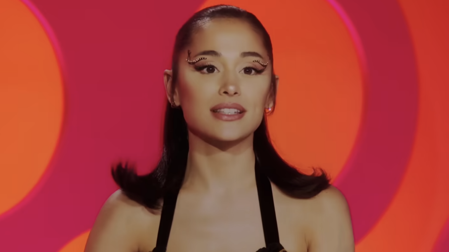 RuPaul's Drag Race trailer shows off fierce new season - Attitude