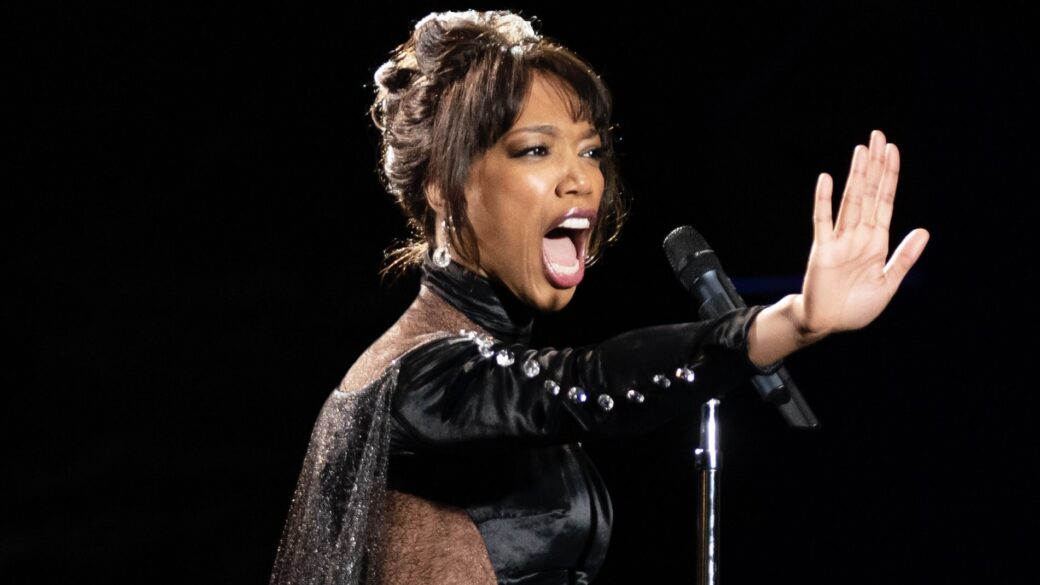 Ola Awosika Archives - Attitude