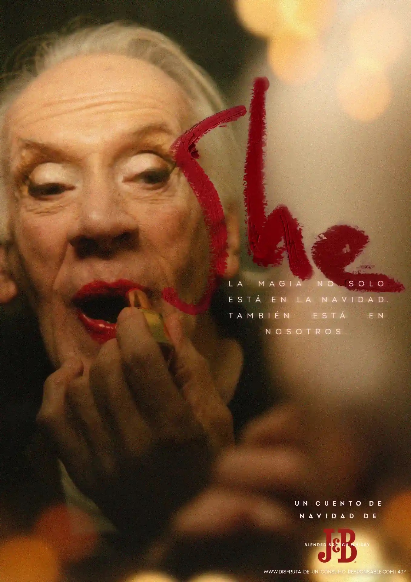 This trans-inclusive Christmas ad will melt your heart - Attitude