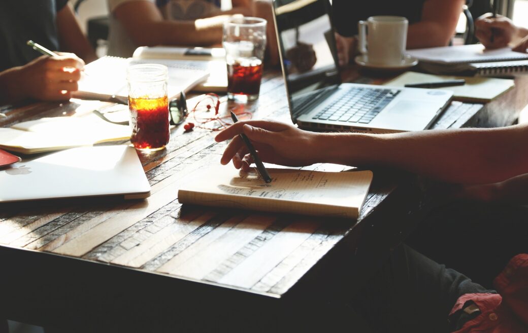 How coming out at work changed one engineer's perspective on allyship ...