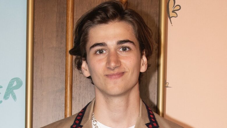 Sebastian Croft responds to Harry Potter game backlash - Attitude