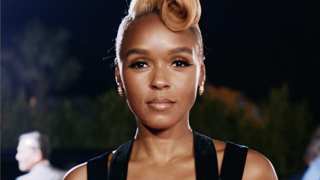 Critics Choice Awards: LGBTQ stories triumph - Attitude