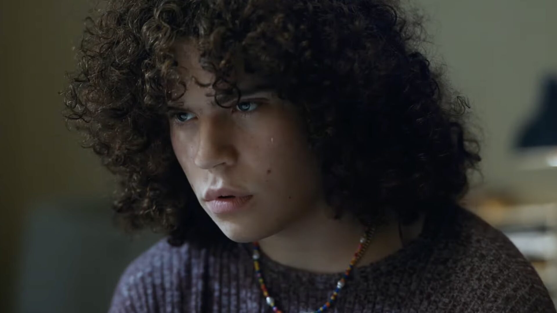 LGBTQ charities release 'conversion therapy' short film - Attitude