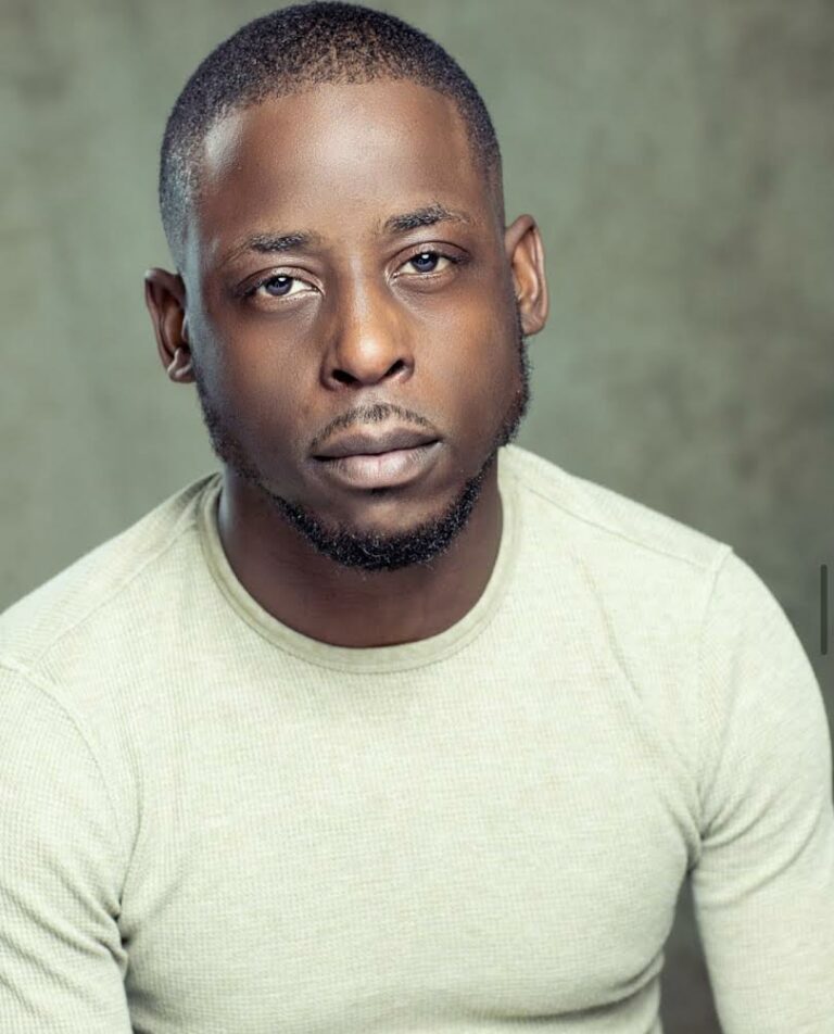 Should cis-het actors play LGBTQ roles? It's complicated