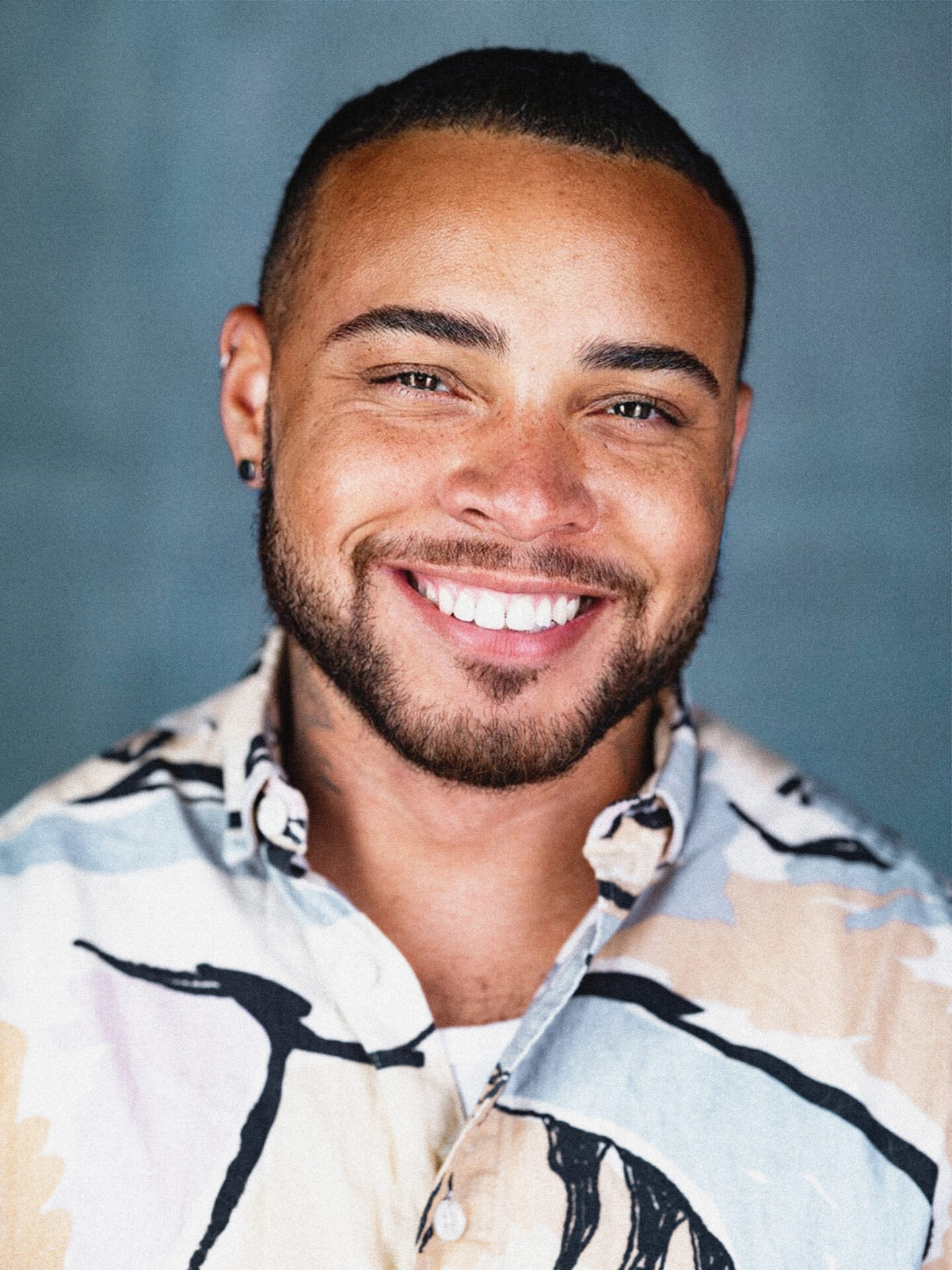 ‘Pride 50’ exhibit stars Ian McKellen and Olly Alexander - Attitude