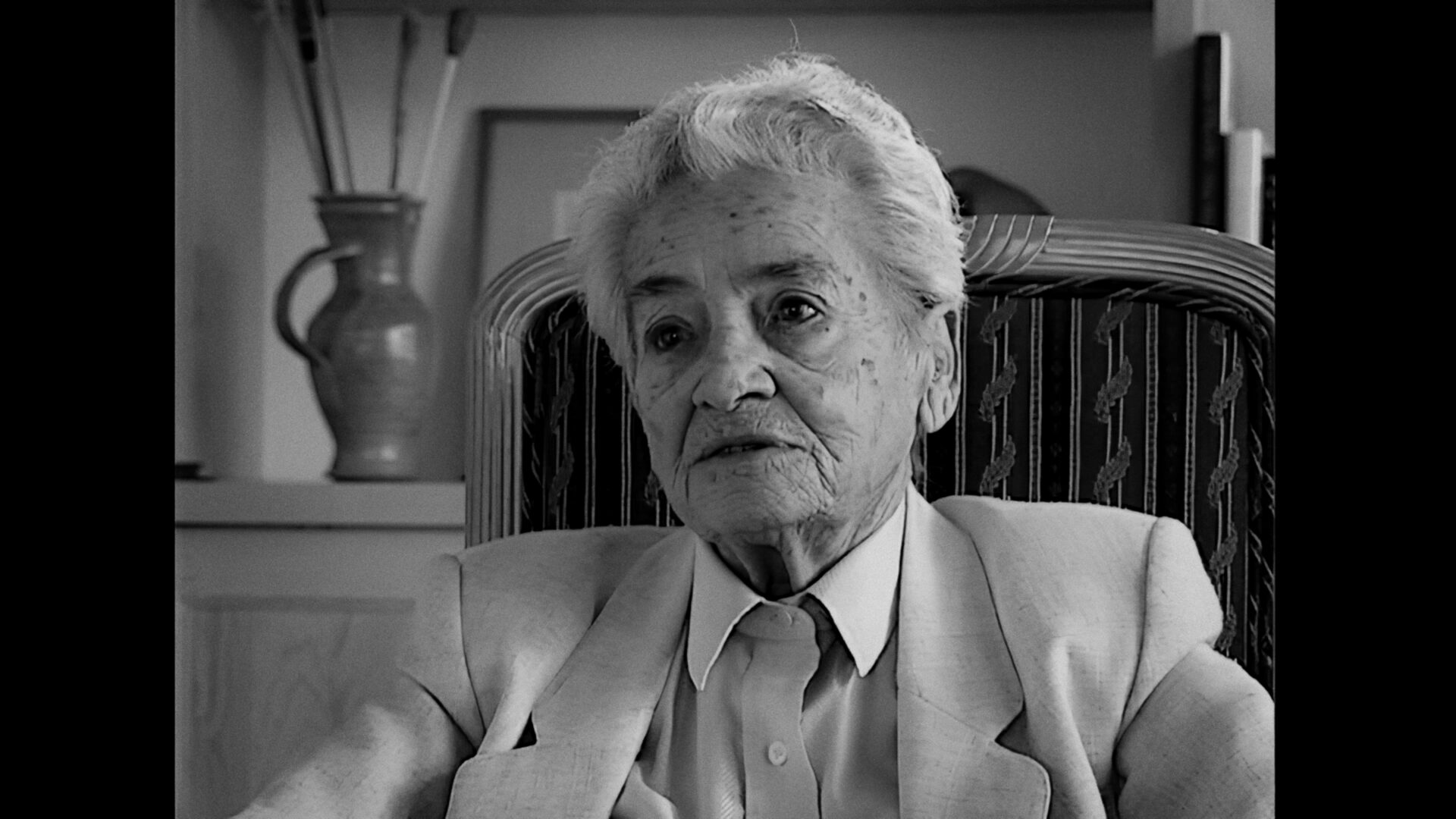 Stephen Fry on Willem and Frieda documentary - Attitude