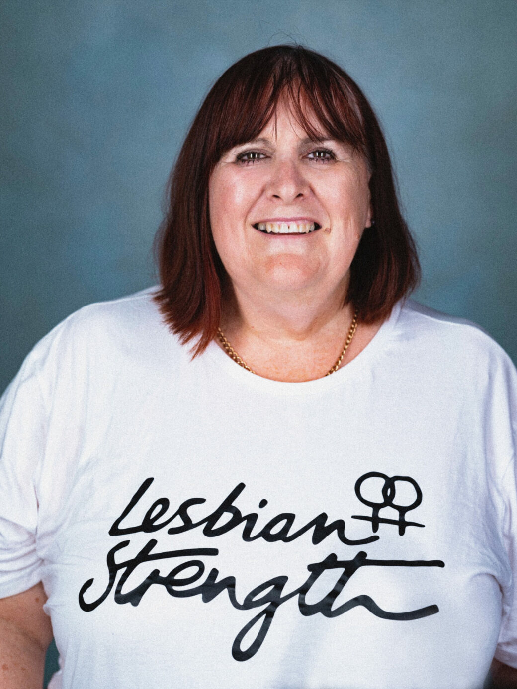 ‘Pride 50’ exhibit stars Ian McKellen and Olly Alexander - Attitude