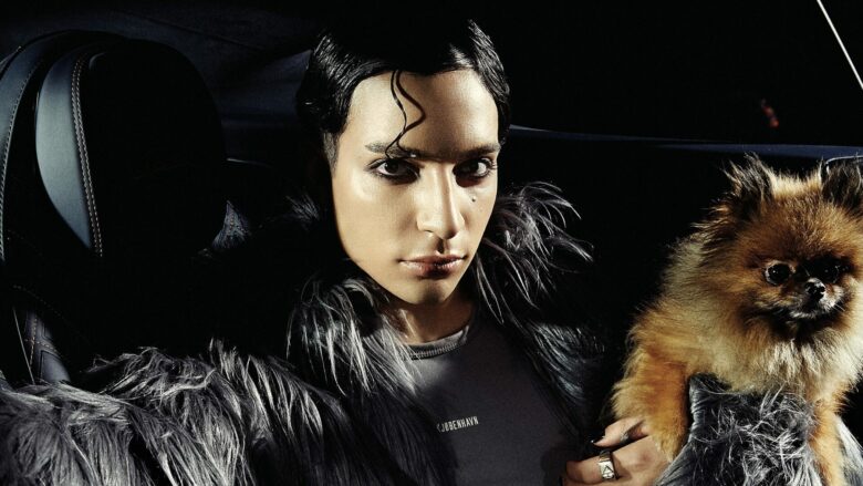 For Waterloo Road star Adam Ali, acting is a form of activism