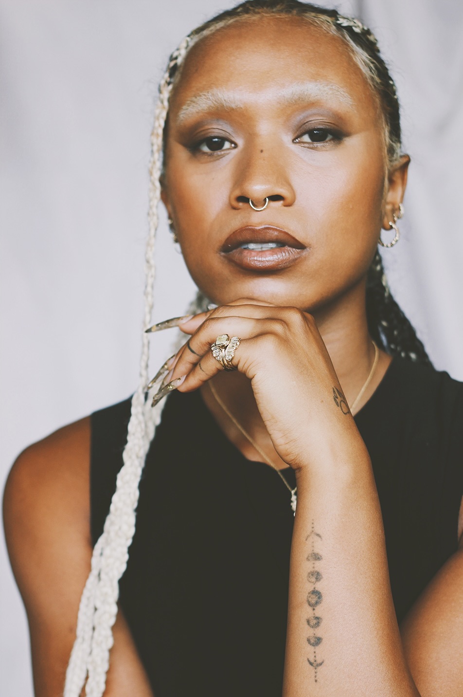 Attitude 101: Meet the LGBTQ trailblazers of 2023 - Attitude