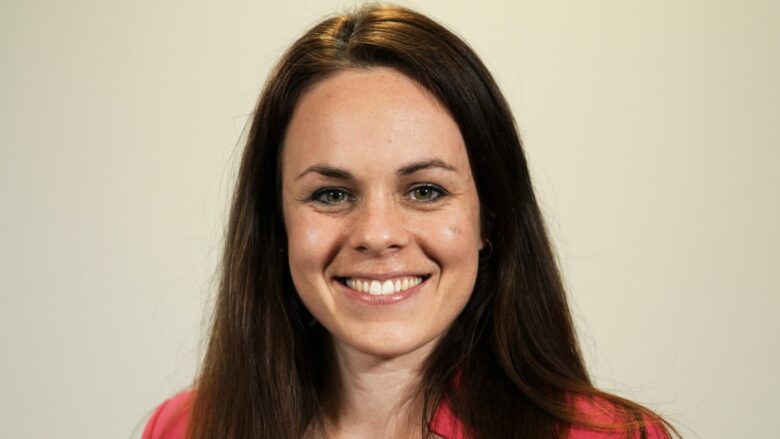 Kate Forbes comments on sex outside of marriage - Attitude