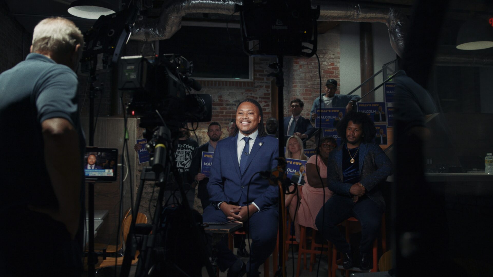 BFI Flare: Full 2023 programme announced - Attitude