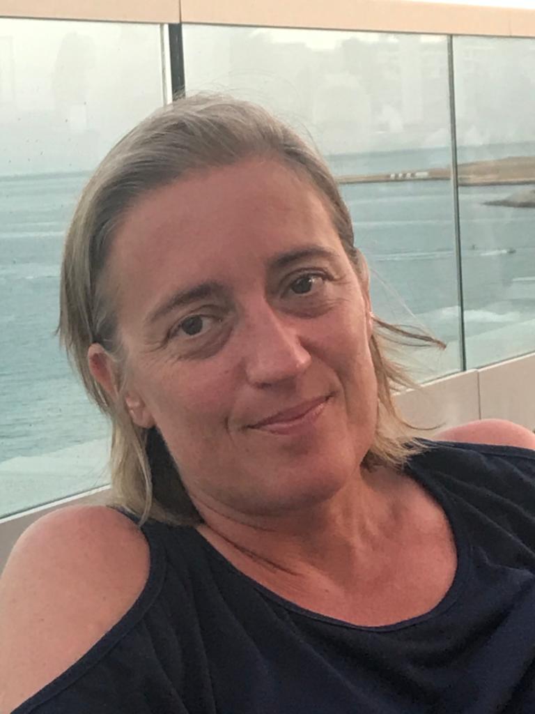 LexisNexis Risk Solutions and RX mark LGBTHM - Attitude