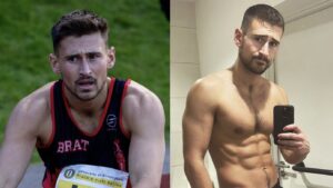 Gay footballer ‘cut off’ by members of his team after coming out