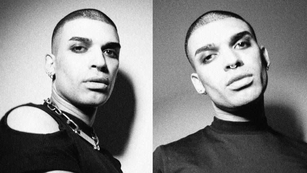 DJ Wax Wings on their favourite tracks and clubs - Attitude