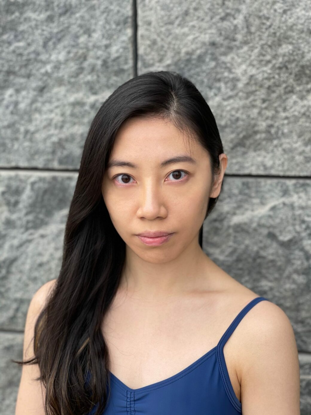 This is what it's like to work on Disney's iconic musical The Lion King ...