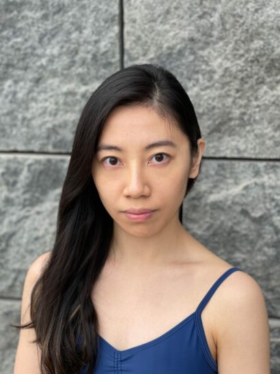 This is what it's like to work on Disney's iconic musical The Lion King ...