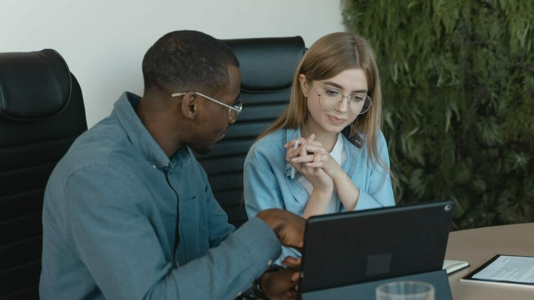 myGwork launches new LGBTQ diversity, equality and inclusion academy ...