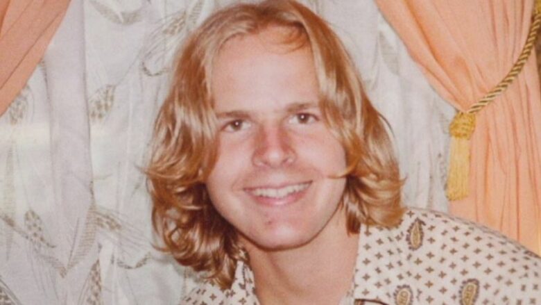 Man pleads guilty to manslaughter of Scott Johnson - Attitude