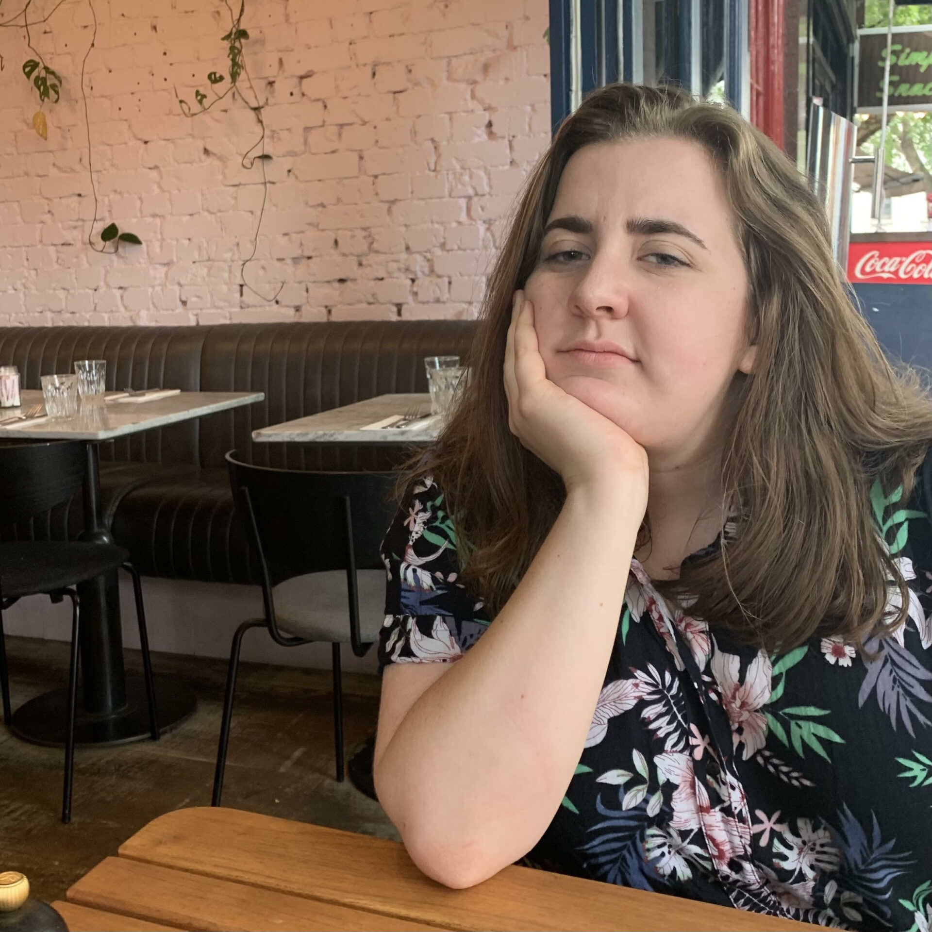 Should cis-het actors play LGBTQ roles? It's complicated