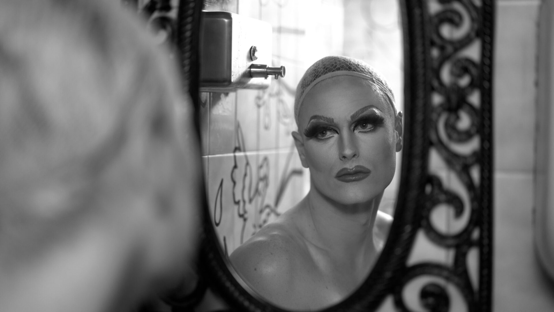 Five films to see at BFI Flare - Attitude