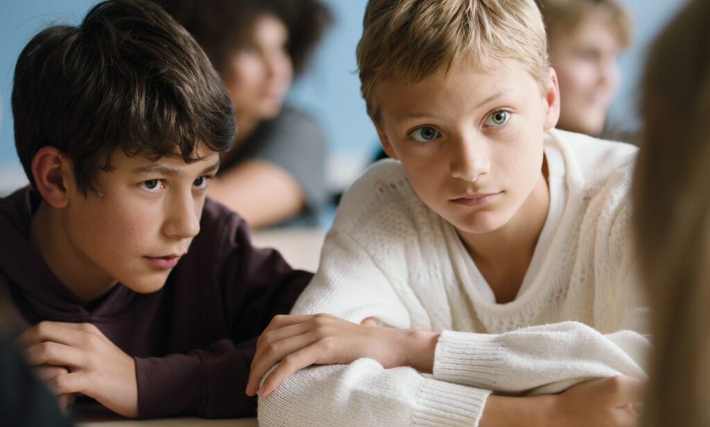 Close review: Sublime, profoundly moving and Oscar-nominated tale of ...