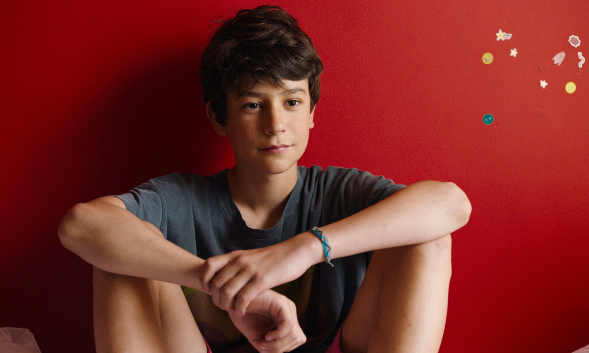 Close review: Sublime, profoundly moving and Oscar-nominated tale of ...