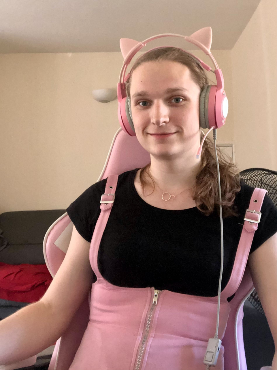 Exploring Valtech’s diversity and inclusion figures - Attitude