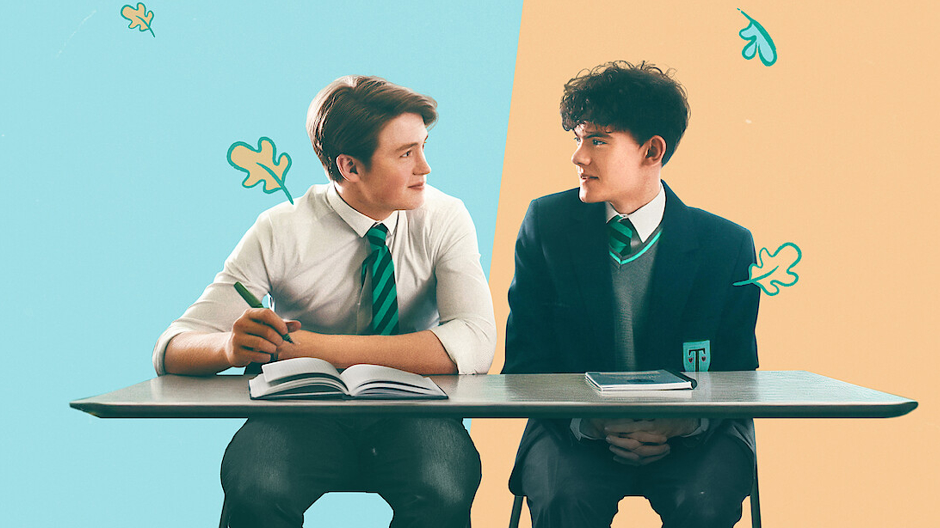 LGBTQ Netflix: 10 epic films and shows to watch now