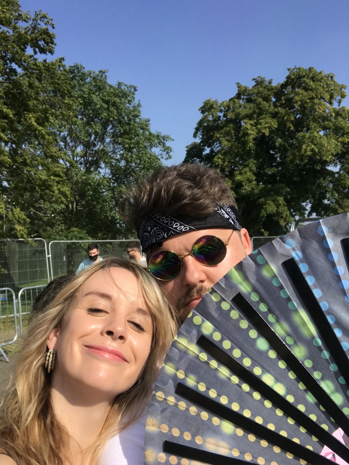 Gen Z is the queerest generation yet. Why? - Attitude